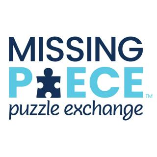 Puzzle Exchange | Puzzle Subscription, Rental, Purchase