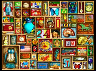 Puzzle Exchange | Puzzle Subscription, Rental, Purchase