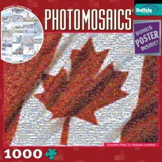 Puzzle Exchange | Puzzle Subscription, Rental, Purchase